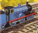 Edward (RWS)/Behind the Scenes | Thomas the Tank Engine Wiki | Fandom