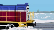 Ivan/Gallery | Thomas the Tank Engine Wiki | Fandom