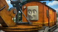 Marion/Gallery | Thomas the Tank Engine Wiki | Fandom