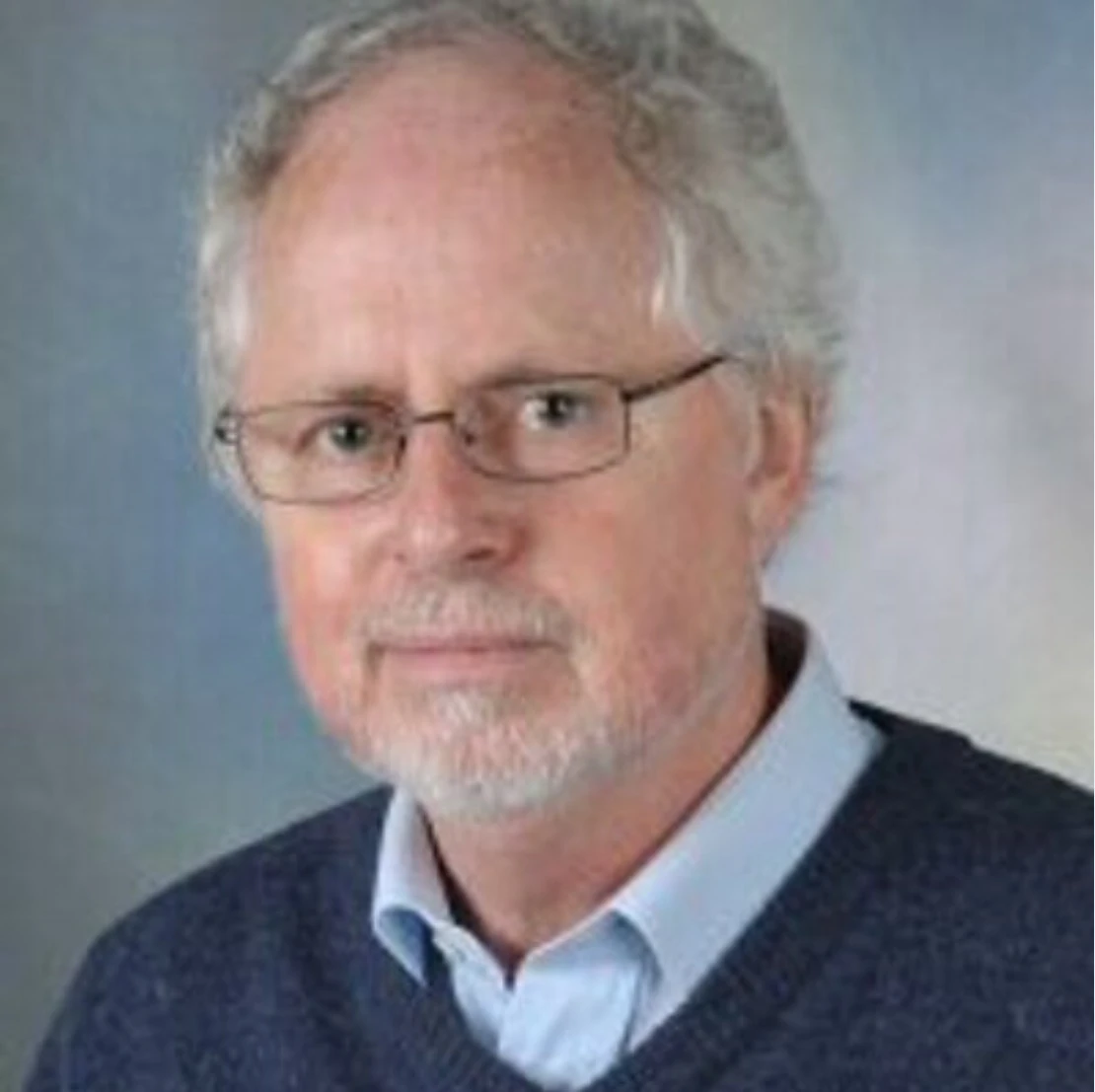 Ole Jacobsen | Thomas the Tank Engine Wiki | Fandom