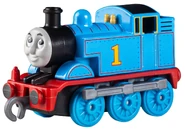 Metal Collection (2025) | Thomas the Tank Engine Wiki | Fandom