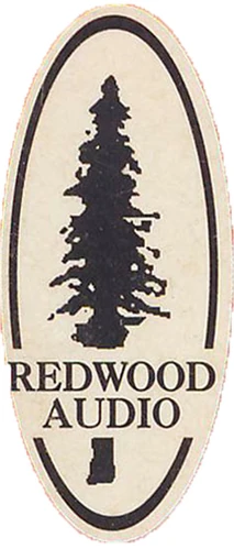 Redwood Audio | Thomas the Tank Engine Wiki | Fandom