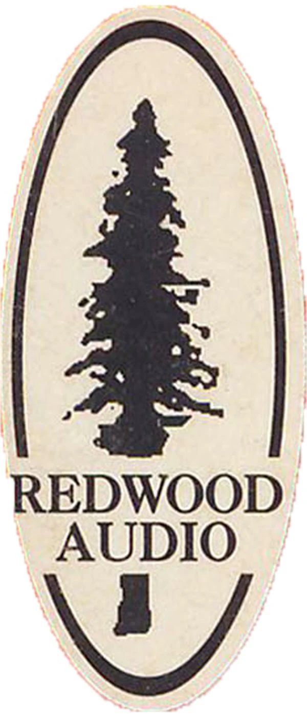 Redwood Audio | Thomas the Tank Engine Wiki | Fandom