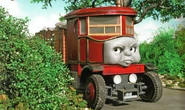 Elizabeth/Gallery | Thomas the Tank Engine Wiki | Fandom