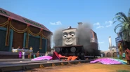 Shankar/Gallery | Thomas the Tank Engine Wiki | Fandom