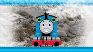 The Fogman and Other Stories/Gallery | Thomas the Tank Engine Wiki | Fandom