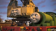 Reg/Gallery | Thomas the Tank Engine Wiki | Fandom