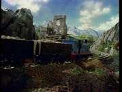 Arlesdale Castle | Thomas the Tank Engine Wikia | Fandom