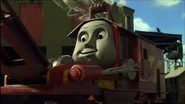 Rocky/Behind the Scenes | Thomas the Tank Engine Wiki | Fandom
