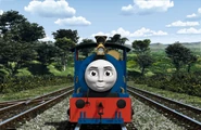 Timothy/Gallery | Thomas the Tank Engine Wiki | Fandom