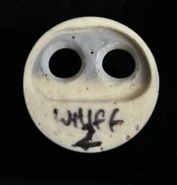 Whiff (T&F)/Behind the Scenes | Thomas the Tank Engine Wiki | Fandom