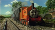 Billy/Gallery | Thomas the Tank Engine Wikia | Fandom