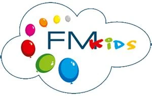 FM Kids | Thomas the Tank Engine Wiki | Fandom