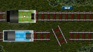 Go Go Thomas! (DVD)/Gallery | Thomas the Tank Engine Wikia | Fandom