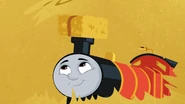 James (AEG)/Gallery | Thomas the Tank Engine Wiki | Fandom