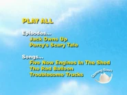 Making Tracks with Thomas & Friends | Thomas the Tank Engine Wiki | Fandom