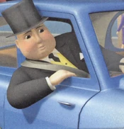 Play Time | Thomas the Tank Engine Wiki | Fandom