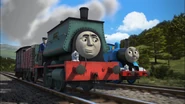 Samson/Gallery | Thomas the Tank Engine Wikia | Fandom