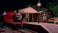 Maron (T&F)/Behind the Scenes | Thomas the Tank Engine Wikia | Fandom