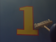 Series 12/Gallery | Thomas the Tank Engine Wikia | Fandom