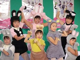 Ponkickies Characters | Thomas the Tank Engine Wiki | Fandom