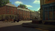 Great Waterton/Gallery | Thomas the Tank Engine Wiki | Fandom