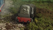 Dennis/Gallery | Thomas the Tank Engine Wiki | Fandom