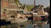 Thomas' Anthem | Thomas the Tank Engine Wikia | Fandom