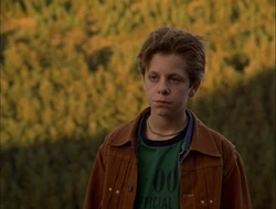 Thomas And The Magic Railroad Patch