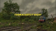 The Complete Series 8/Gallery | Thomas the Tank Engine Wiki | Fandom