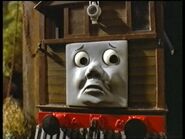 Toby (song)/Gallery | Thomas the Tank Engine Wiki | Fandom