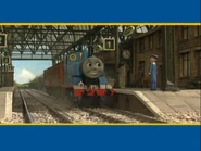 Maron FC | Thomas the Tank Engine Wiki | Fandom
