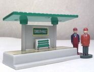 Tidmouth Hault/Gallery | Thomas the Tank Engine Wiki | Fandom