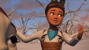 Ruth/Gallery | Thomas the Tank Engine Wiki | Fandom