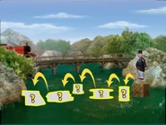 Toby's Flood Bridge | Thomas the Tank Engine Wiki | Fandom