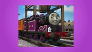 Ryan/Gallery | Thomas the Tank Engine Wiki | Fandom