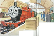 Tidmouth (RWS)/Gallery | Thomas the Tank Engine Wiki | Fandom