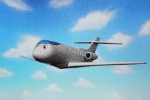 Jeremy/Behind the Scenes | Thomas the Tank Engine Wiki | Fandom