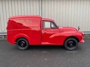 Post Vans (T&F) | Thomas the Tank Engine Wiki | Fandom