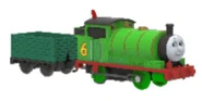Motorized (2025)/Gallery | Thomas the Tank Engine Wiki | Fandom