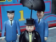 Elsbridge (T&F)/Behind the Scenes | Thomas the Tank Engine Wikia | Fandom