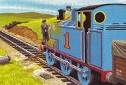 Brendam Branch Line (RWS)/Gallery | Thomas the Tank Engine Wiki | Fandom