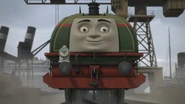 Gator/Gallery | Thomas the Tank Engine Wiki | Fandom