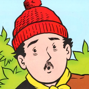 Discuss Everything About Thomas the Tank Engine Wiki | Fandom