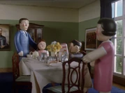 Bridget Hatt (T&F)/Gallery | Thomas the Tank Engine Wiki | Fandom