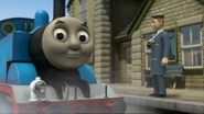 Stationmasters (T&F)/Gallery | Thomas the Tank Engine Wikia | Fandom