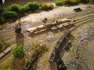 The Transfer Yards/Gallery | Thomas the Tank Engine Wikia | Fandom