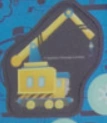 Carly (AEG)/Gallery | Thomas the Tank Engine Wikia | Fandom