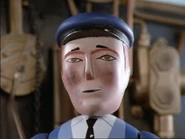 Bertie's Chase/Gallery | Thomas the Tank Engine Wiki | Fandom