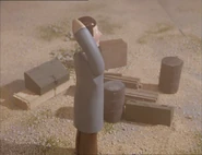 Inspectors (T&F)/Gallery | Thomas the Tank Engine Wiki | Fandom